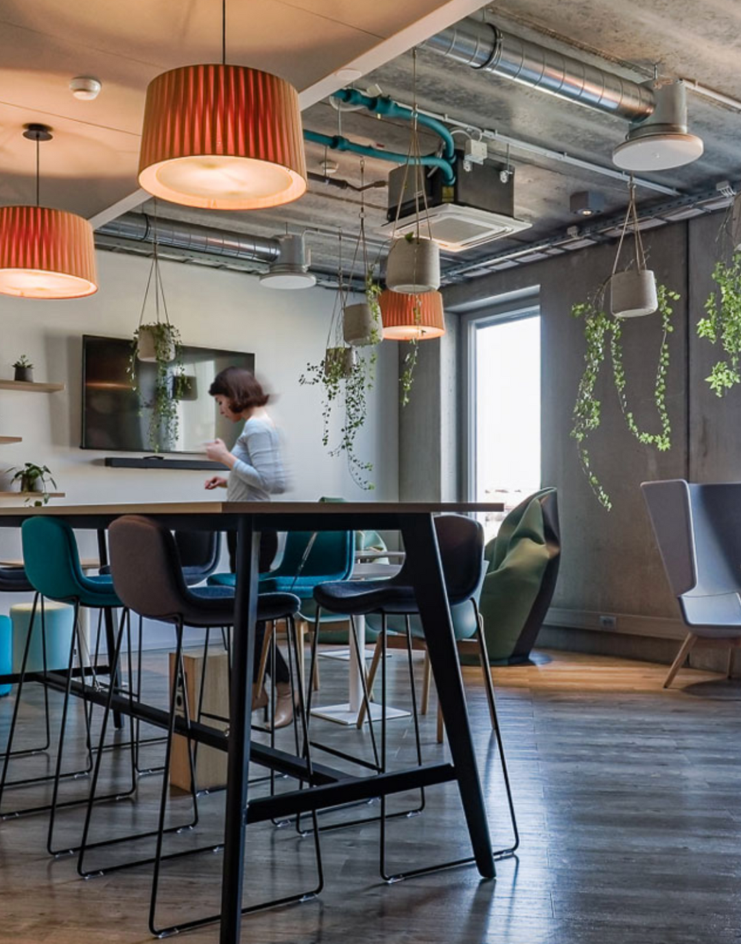 Il Prisma | TransferWise